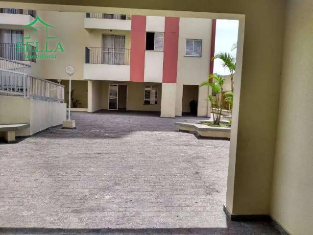 Apartamento para Venda em São Paulo/SP Vila Jaguara 2 Quartos