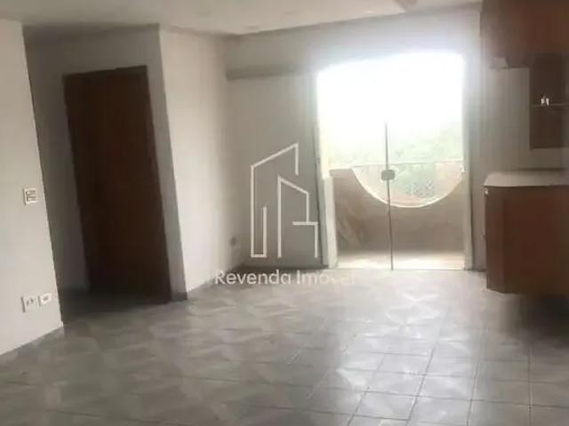 Apartamento para Venda em São Paulo/SP Vila Jaguara 3 Quartos