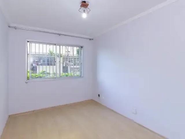 Apartamento para Venda em São Paulo/SP Vila Jaraguá 1 Quartos