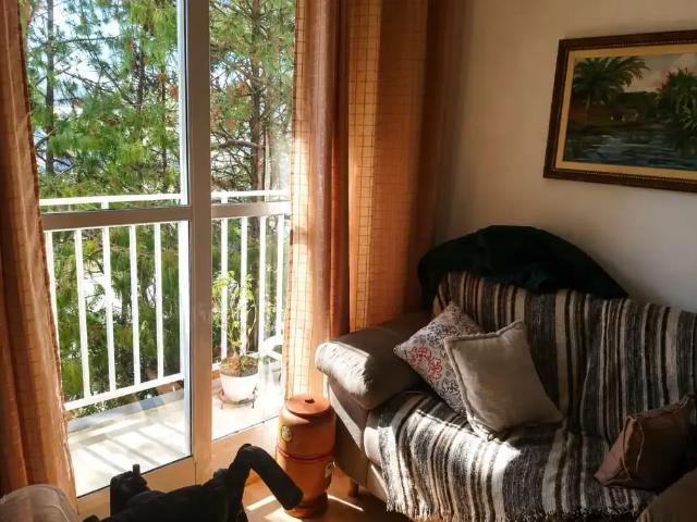 Apartamento para Venda em São Paulo/SP Vila Jaraguá 2 Quartos