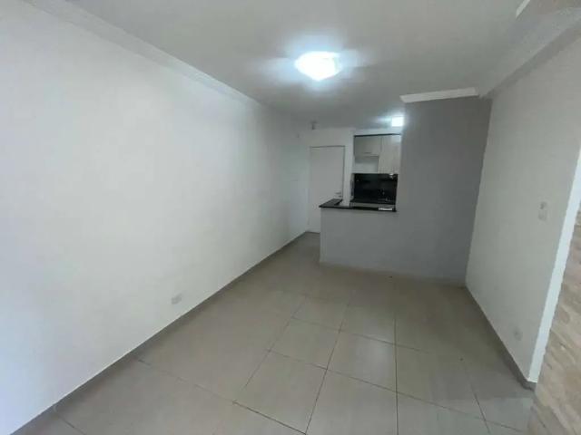 Apartamento para Venda em São Paulo/SP Vila Jaraguá 2 Quartos