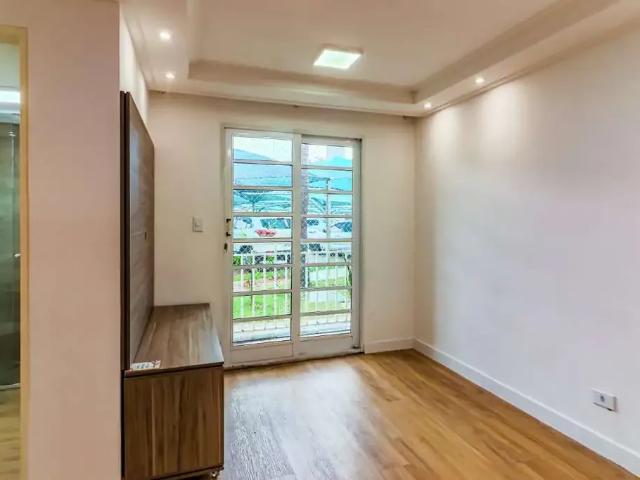 Apartamento para Venda em São Paulo/SP Vila Jaraguá 2 Quartos