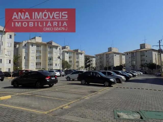 Apartamento para Venda em São Paulo/SP Vila Jaraguá 2 Quartos