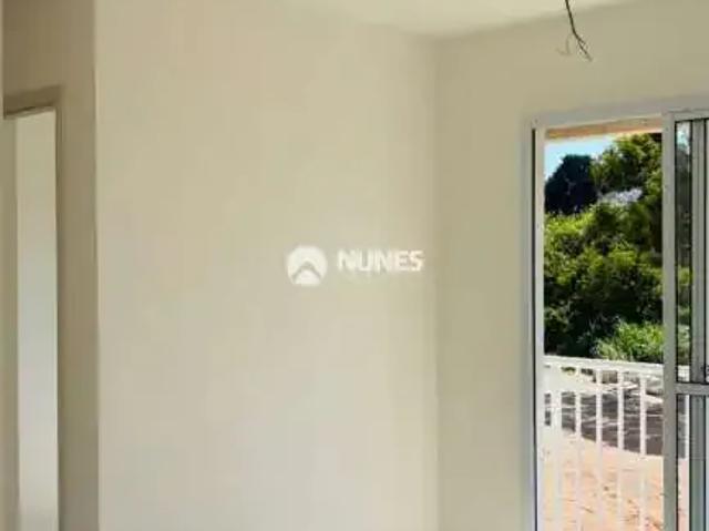 Apartamento para Venda em São Paulo/SP Vila Jaraguá 2 Quartos