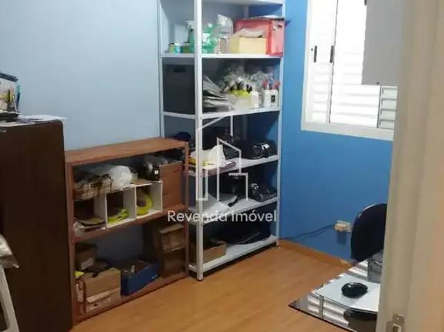 Apartamento para Venda em São Paulo/SP Vila Jaraguá 2 Quartos