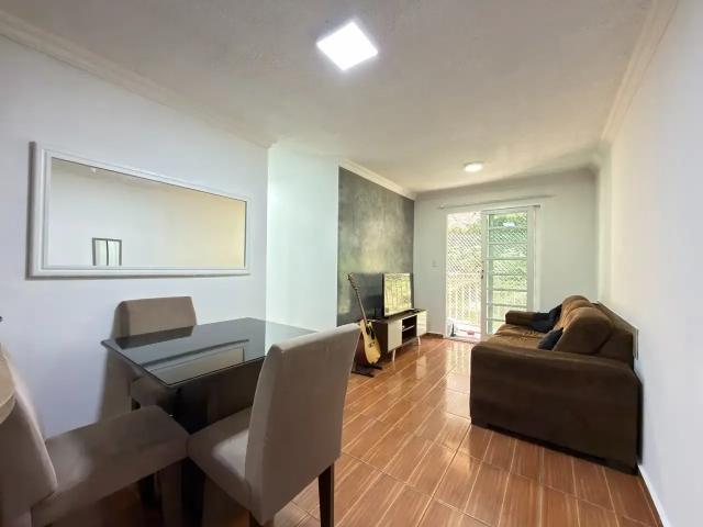 Apartamento para Venda em São Paulo/SP Vila Jaraguá 3 Quartos