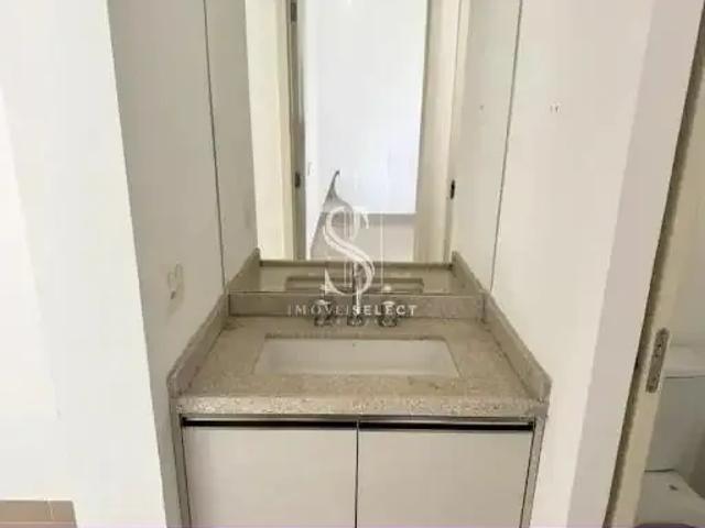 Apartamento para Venda em São Paulo/SP Vila Olímpia