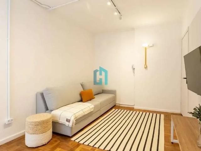 Apartamento para Venda em São Paulo/SP Vila Olímpia 4 Quartos