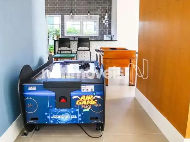 Apartamento para Venda em São Paulo/SP Vila Olímpia 4 Quartos