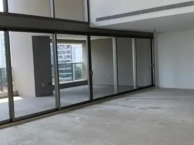 Apartamento para Venda em São Paulo/SP Vila Olímpia 4 Quartos