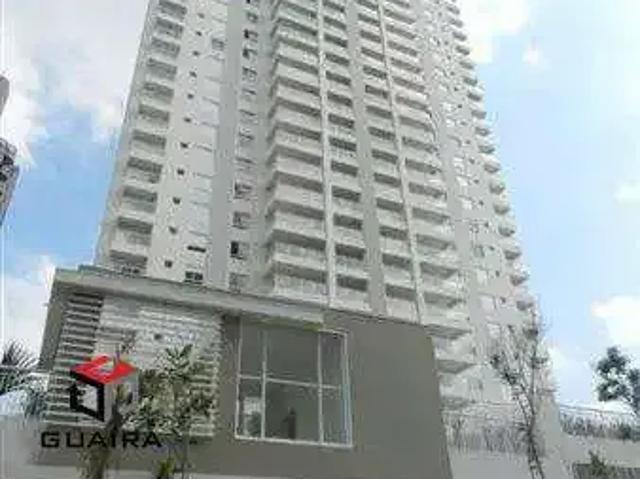 Apartamento para Venda em São Paulo/SP Vila Olímpia 4 Quartos