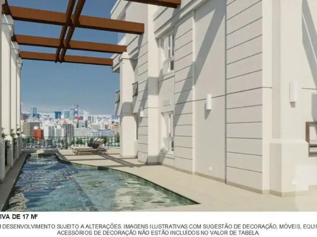 Apartamento para Venda em São Paulo/SP Vila Olímpia 5 Quartos