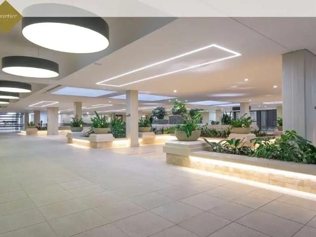 Apartamento para Venda em São Paulo/SP Vila Olímpia 5 Quartos