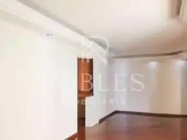 Apartamento para Venda em São Paulo/SP Vila Olímpia