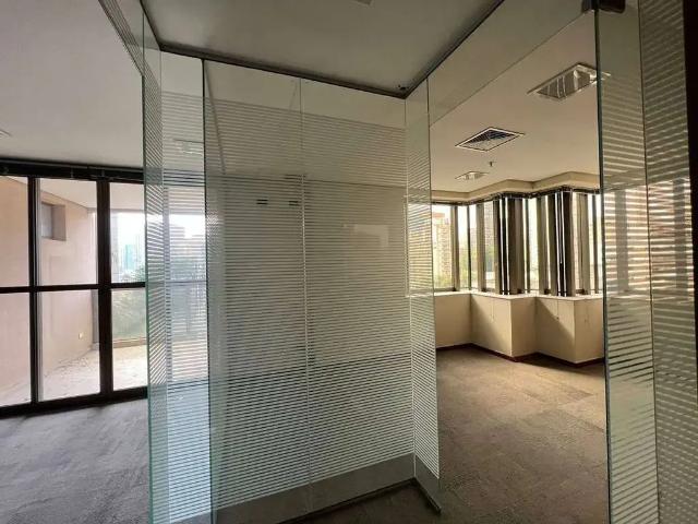 Apartamento para Venda em São Paulo/SP Vila Olímpia