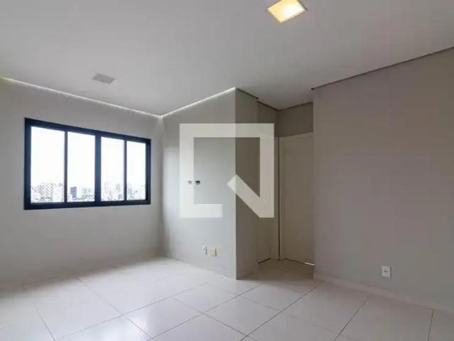 Apartamento para Venda em São Paulo/SP Vila Olímpia 1 Quartos