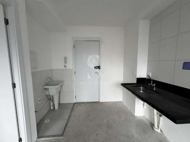 Apartamento para Venda em São Paulo/SP Vila Olímpia 1 Quartos