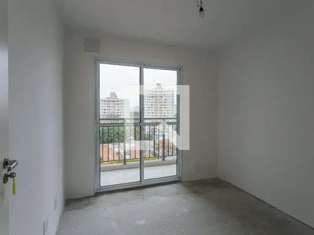 Apartamento para Venda em São Paulo/SP Vila Olímpia 1 Quartos