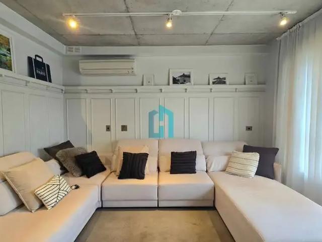Apartamento para Venda em São Paulo/SP Vila Olímpia 1 Quartos