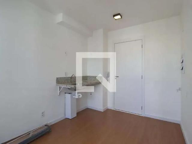 Apartamento para Venda em São Paulo/SP Vila Olímpia 1 Quartos