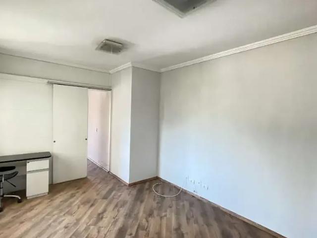 Apartamento para Venda em São Paulo/SP Vila Olímpia 1 Quartos