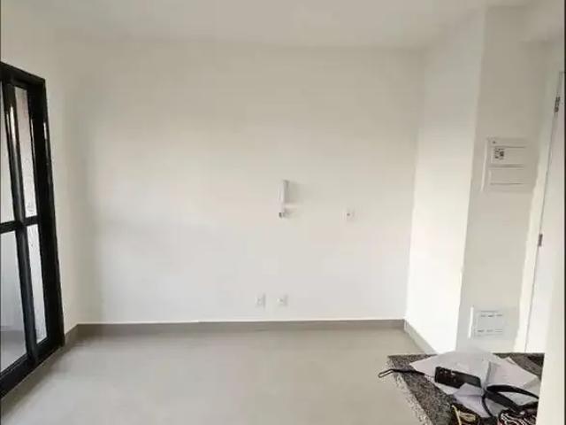 Apartamento para Venda em São Paulo/SP Vila Olímpia 1 Quartos