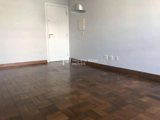 Apartamento para Venda em São Paulo/SP Vila Olímpia 1 Quartos