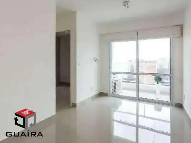 Apartamento para Venda em São Paulo/SP Vila Olímpia 1 Quartos