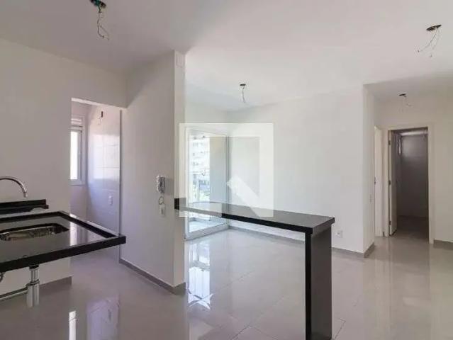 Apartamento para Venda em São Paulo/SP Vila Olímpia 1 Quartos
