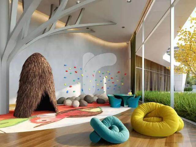 Apartamento para Venda em São Paulo/SP Vila Olímpia 1 Quartos