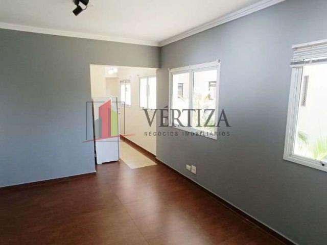 Apartamento para Venda em São Paulo/SP Vila Olímpia 1 Quartos