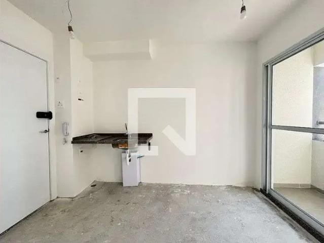 Apartamento para Venda em São Paulo/SP Vila Olímpia 1 Quartos