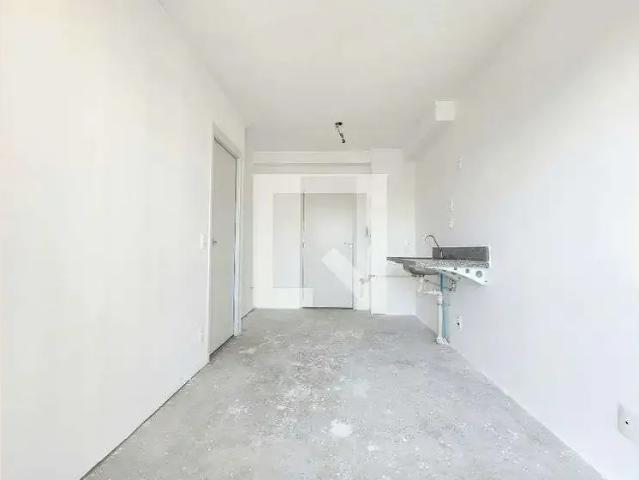 Apartamento para Venda em São Paulo/SP Vila Olímpia 1 Quartos