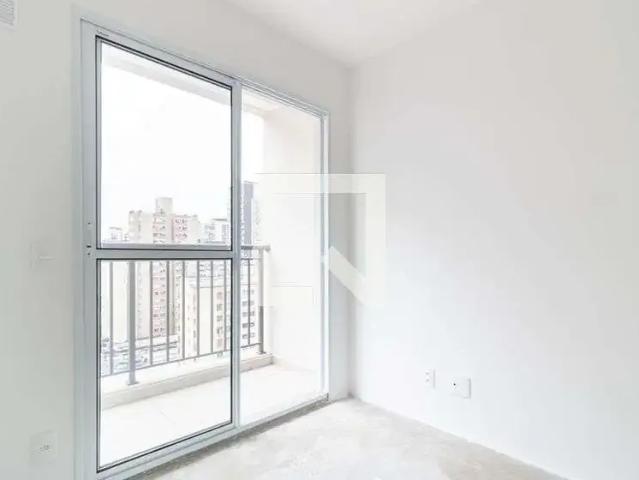 Apartamento para Venda em São Paulo/SP Vila Olímpia 1 Quartos