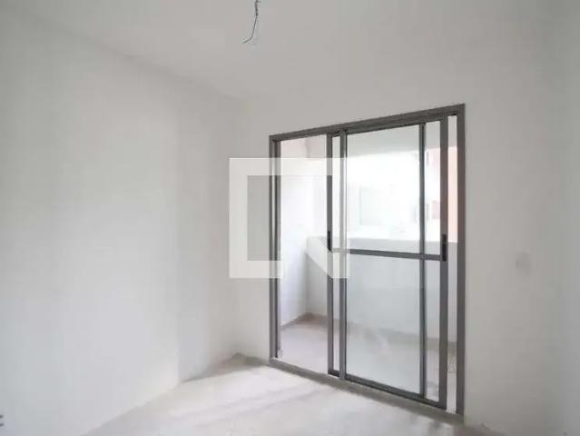 Apartamento para Venda em São Paulo/SP Vila Olímpia 1 Quartos