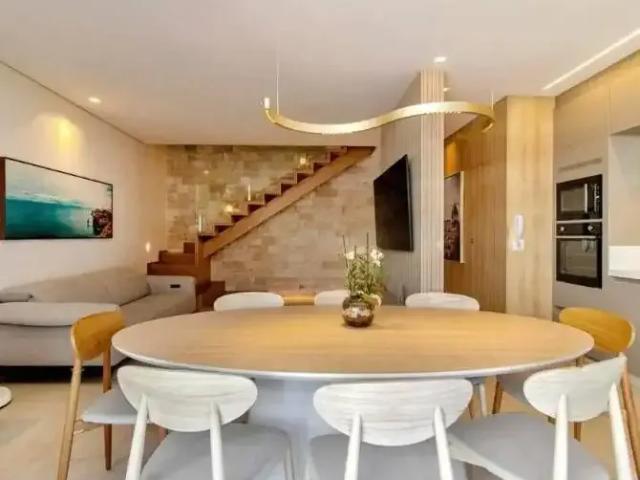 Apartamento para Venda em São Paulo/SP Vila Olímpia 1 Quartos