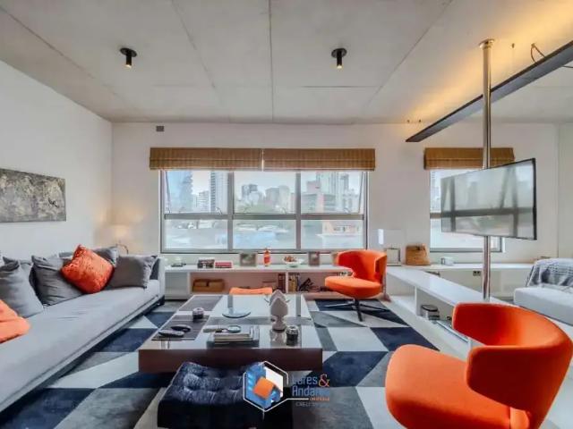 Apartamento para Venda em São Paulo/SP Vila Olímpia 1 Quartos