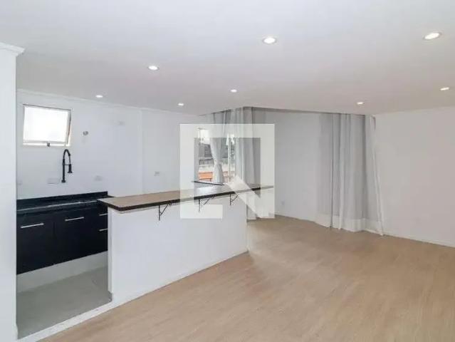 Apartamento para Venda em São Paulo/SP Vila Olímpia 1 Quartos