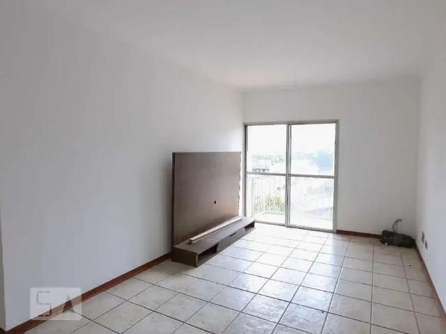Apartamento para Venda em São Paulo/SP Vila Olímpia 1 Quartos