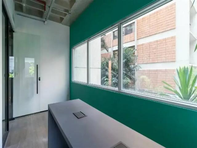 Apartamento para Venda em São Paulo/SP Vila Olímpia 1 Quartos