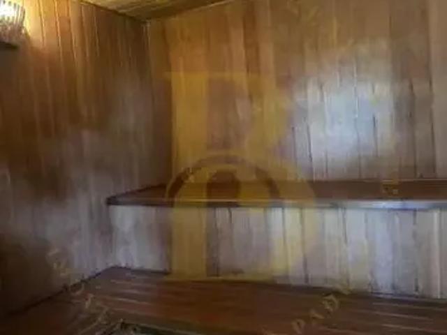 Apartamento para Venda em São Paulo/SP Vila Olímpia 1 Quartos