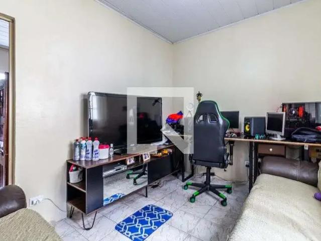 Apartamento para Venda em São Paulo/SP Vila Olímpia 1 Quartos