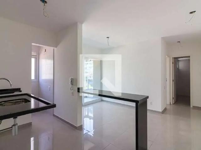 Apartamento para Venda em São Paulo/SP Vila Olímpia 1 Quartos