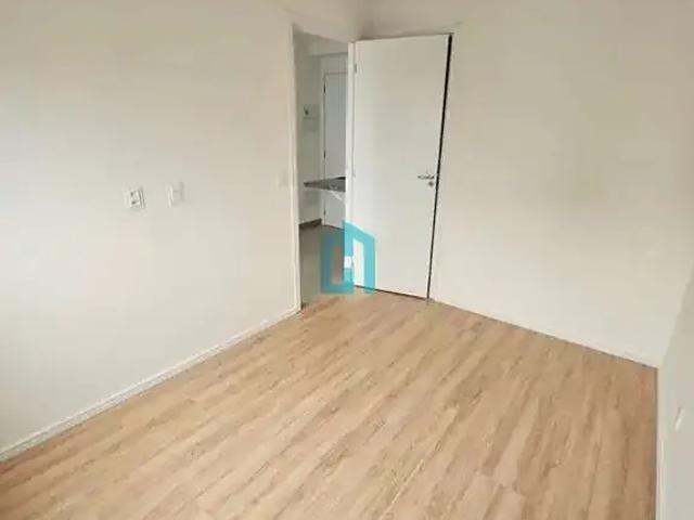 Apartamento para Venda em São Paulo/SP Vila Olímpia 1 Quartos