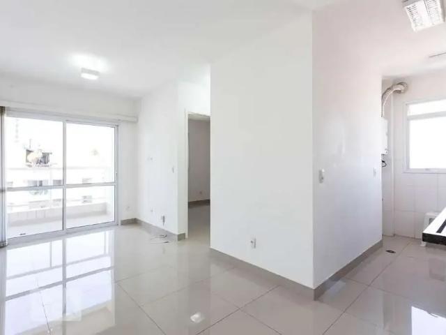 Apartamento para Venda em São Paulo/SP Vila Olímpia 1 Quartos