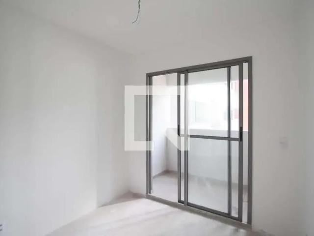 Apartamento para Venda em São Paulo/SP Vila Olímpia 1 Quartos
