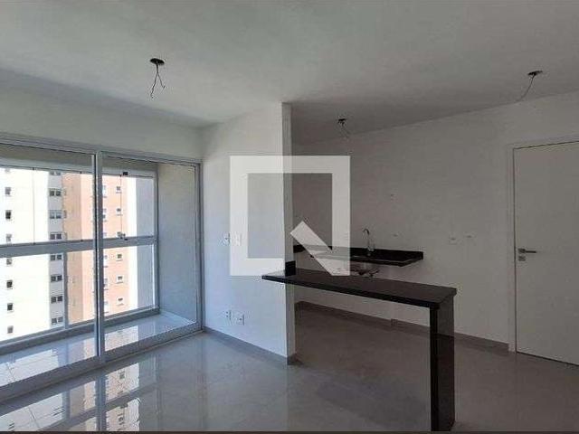 Apartamento para Venda em São Paulo/SP Vila Olímpia 1 Quartos