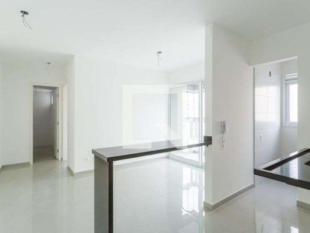 Apartamento para Venda em São Paulo/SP Vila Olímpia 1 Quartos