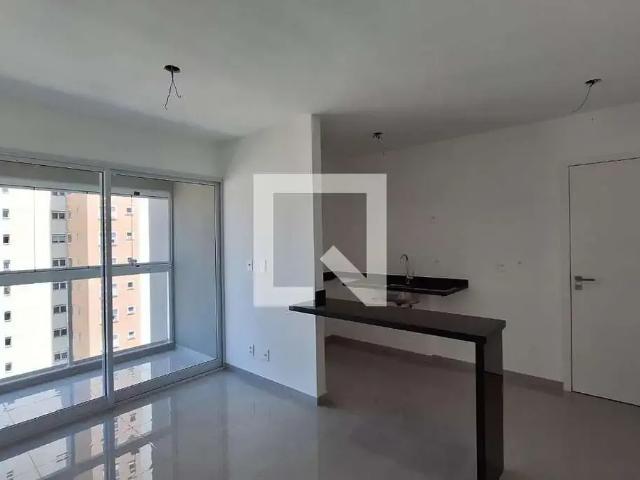 Apartamento para Venda em São Paulo/SP Vila Olímpia 1 Quartos
