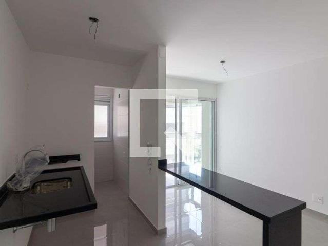 Apartamento para Venda em São Paulo/SP Vila Olímpia 1 Quartos